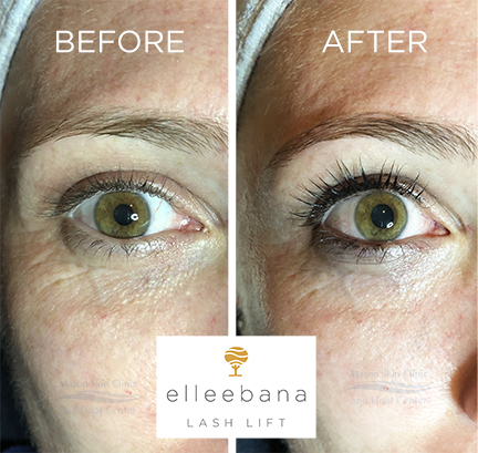 Mason Skin Clinic – Leave Your Stress Behind … Leave Rejuvenated and ...