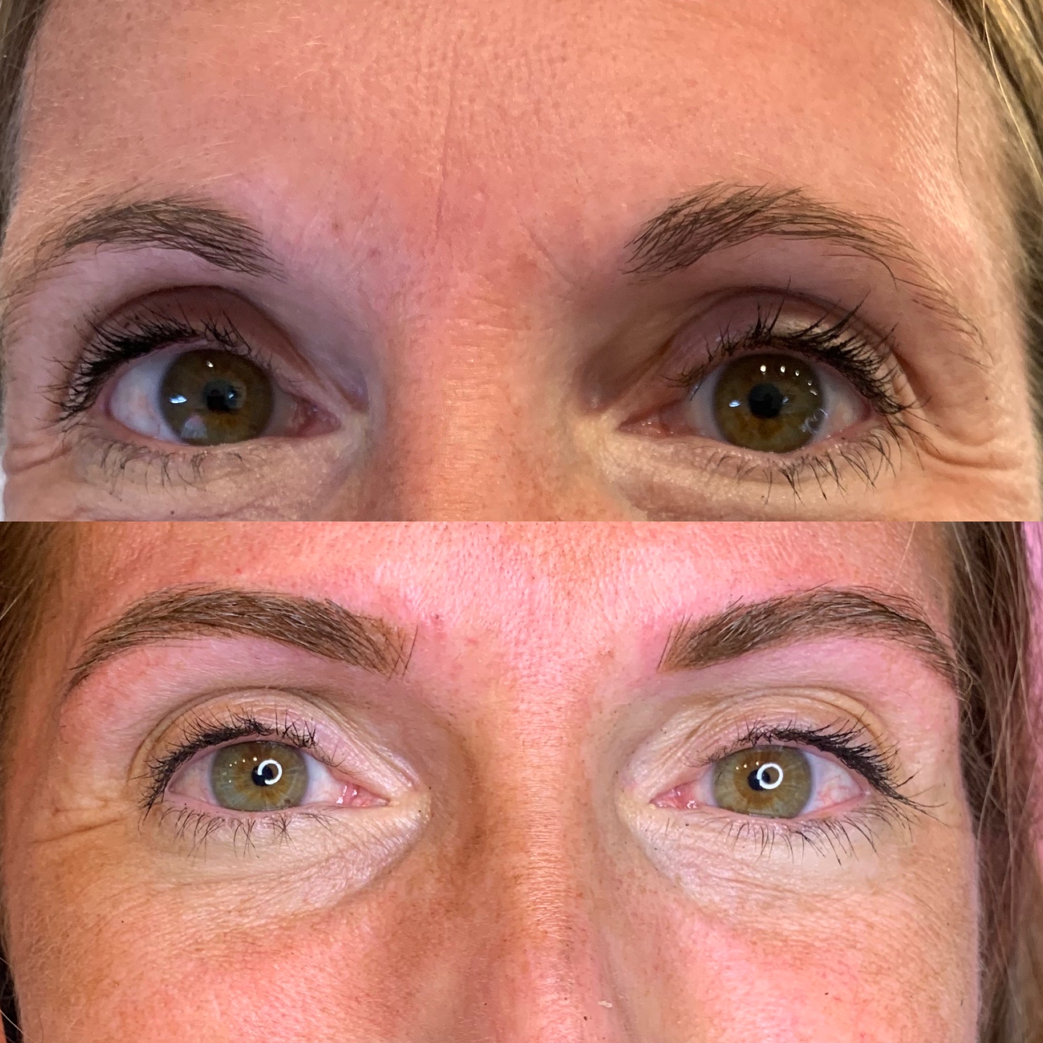 Mason Skin Clinic