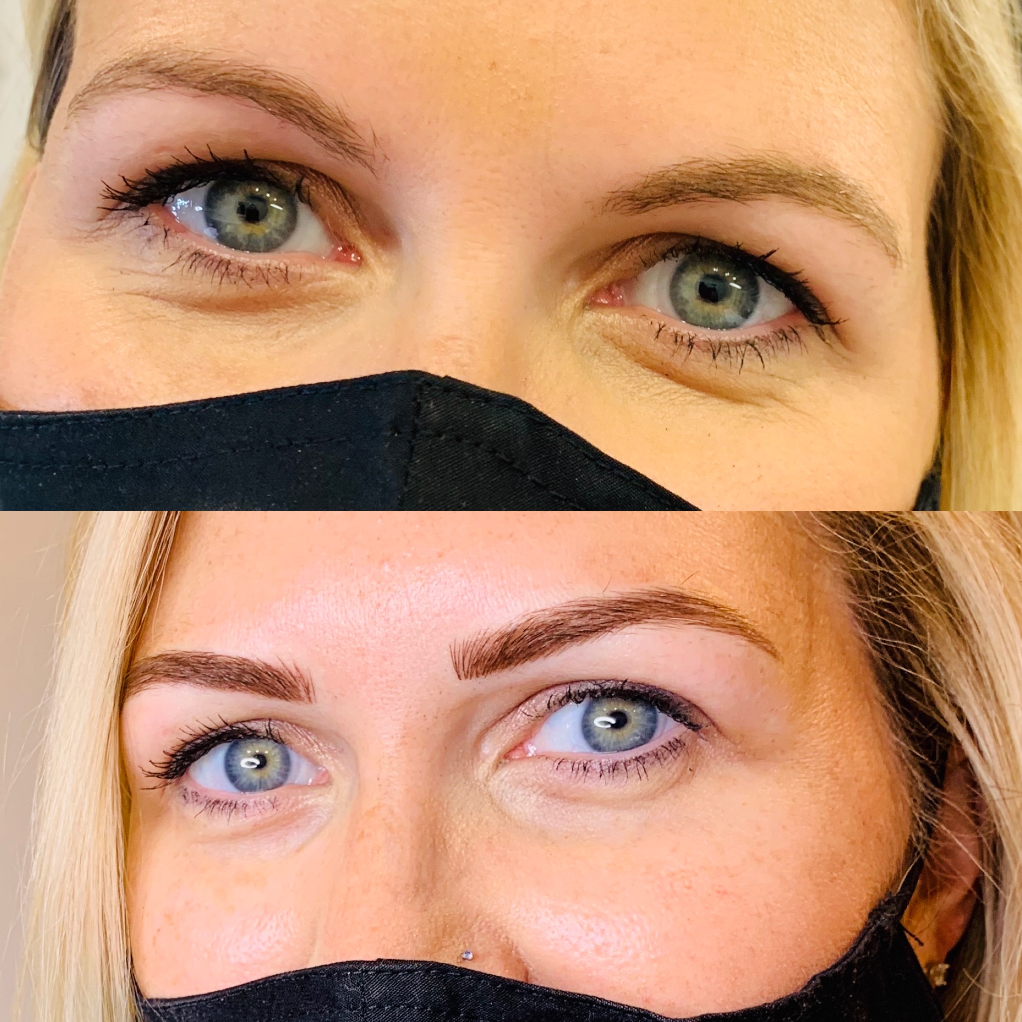 Mason Skin Clinic