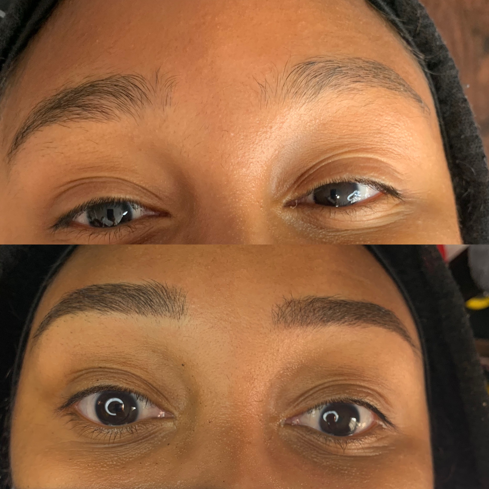 Mason Skin Clinic