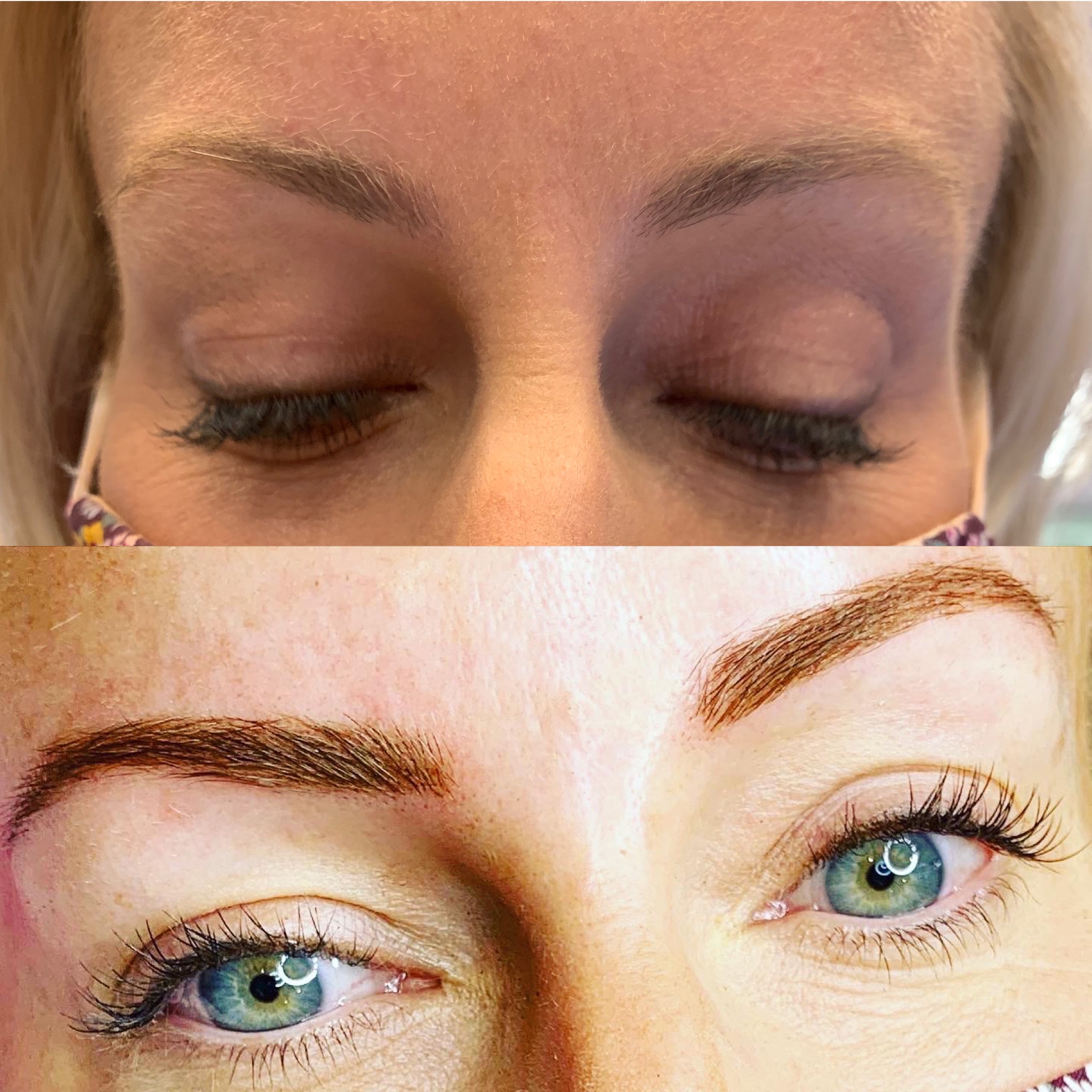 Mason Skin Clinic