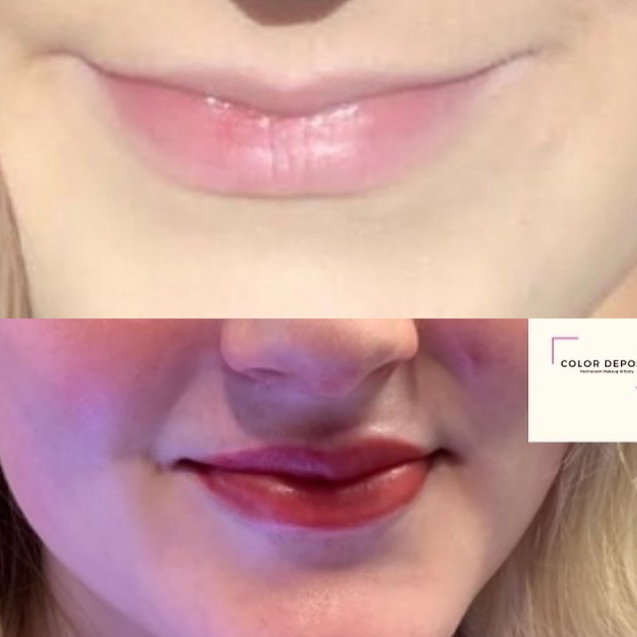 Mason Skin Clinic